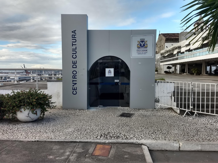Centro de Estudos debate o Hino ao 2 de Julho com estudantes na Câmara ...